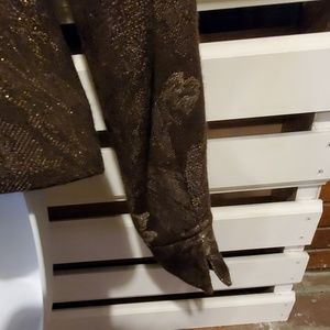 sandra ow wing N.R.1 | Jackets & Coats | Sandra Ow Wing Blazer 423 ...